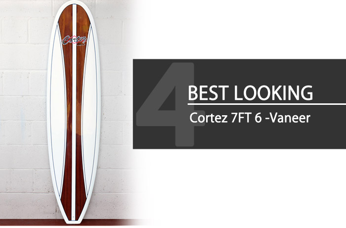 Top 5 Surfboards To Learn On